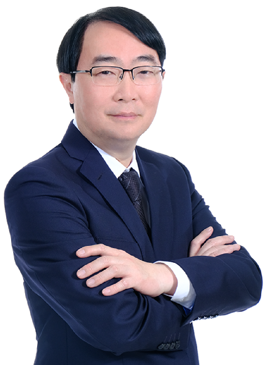 About Us - Dr Ko Academy