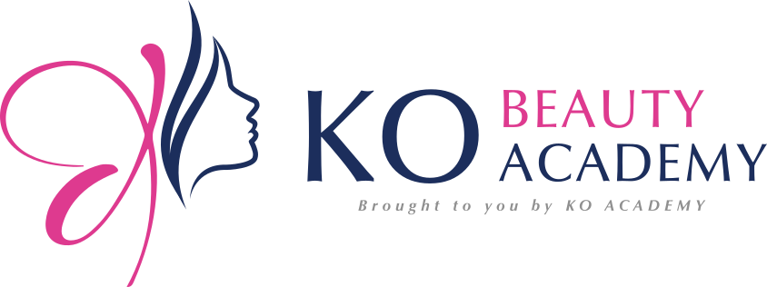 Ko Beauty Academy Course Outline - Dr Ko Academy